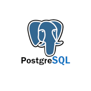 [ PostgreSQL ] PRIMARY KEY - 식별자 Key 사용하기