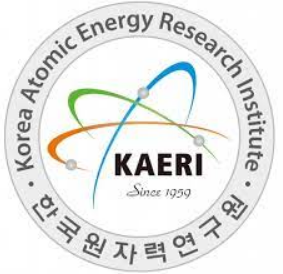 KAERI 한국원자력연구원 외부메일 (mail.kaeri.re.kr)