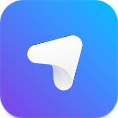 에어클래스, AIR KLASS, 자격증, 외국어, 주식, 취미 클래스까지! 언제, 어디서나 배우는 국내 최대 온라인 클래스 플랫폼, 1만개 이상의 클래스