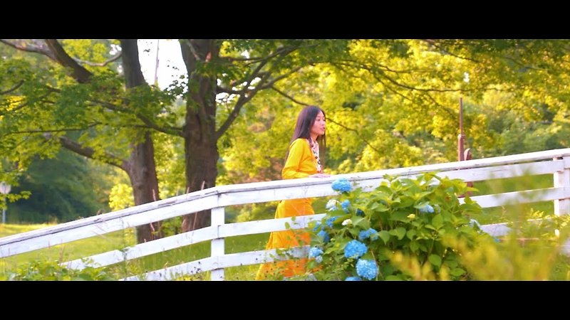 Tibetan New Song 2021 Yeshi Norbu