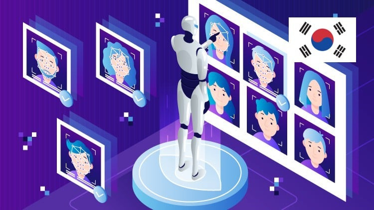 Computer Vision - Pixels — AlOG