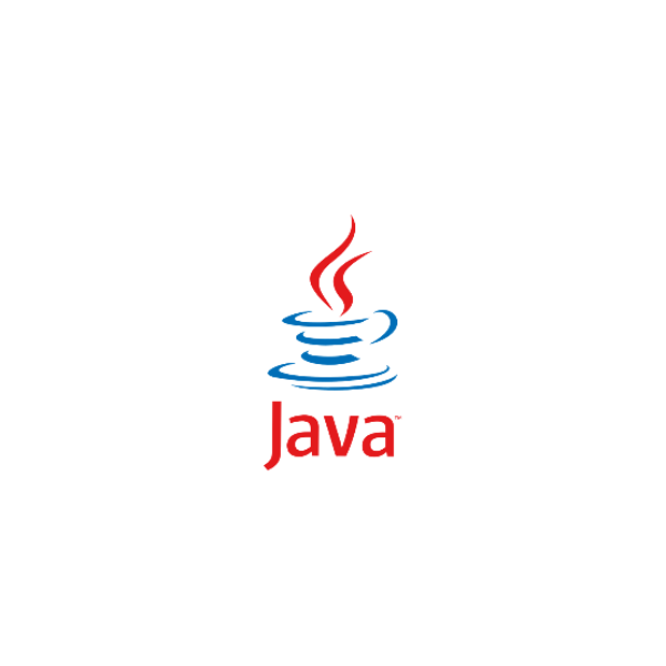 Java | JDK 8에서 JDK 11로 버전 변경하기