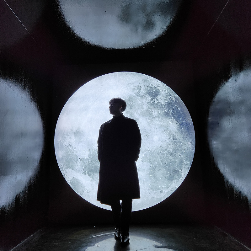 [ TIL _ 13 ] 이용우(Spring_4기) _ [ JAVA ] - [ 8 ] 배열