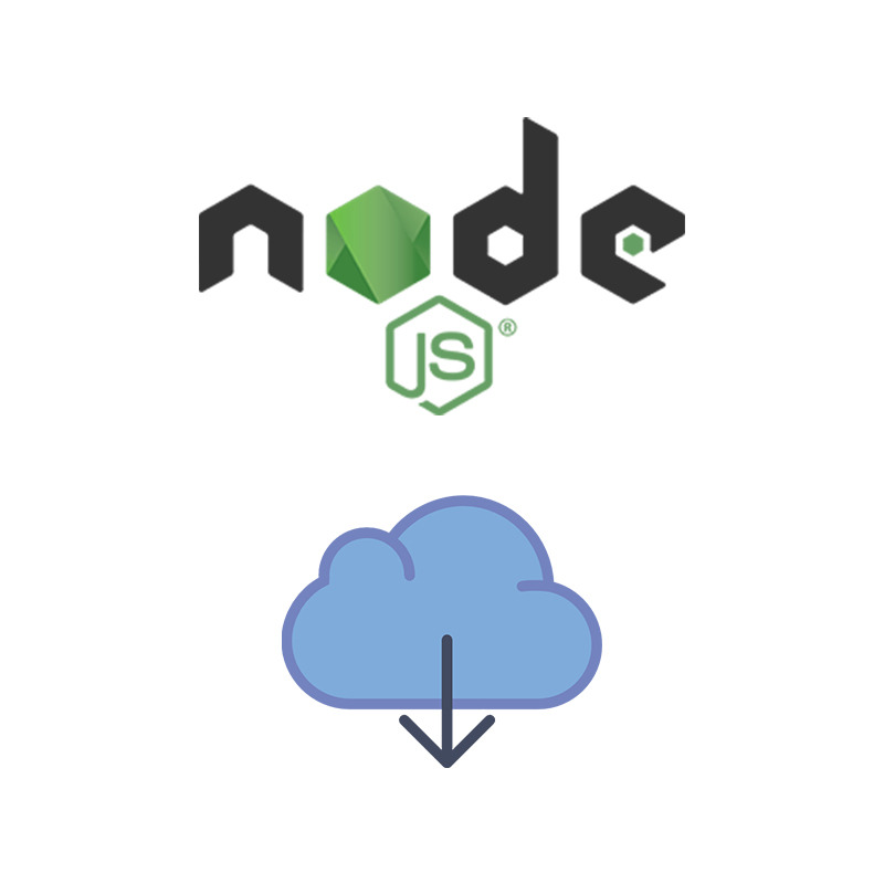 Express Router 를 사용해서 파일 다운로드 만들기