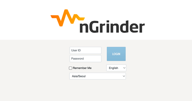 사이드 프로젝트 내 부하테스트 & 시각화 기술 선정기 (with k6, nGrinder, Grafana)