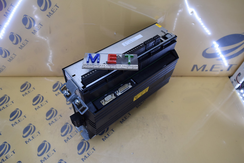 SEW EURODRIVE MDX61B0014-5A3-4-00/DER11B[DRIVE] / 산업용 자동화 장비 수리 / (주)엠이티