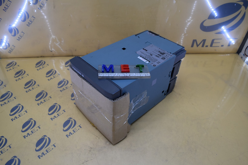 YOKOGAWA DX1002-3-4-2 RECORDER 산업용 자동화 장비 수리 (주)엠이티