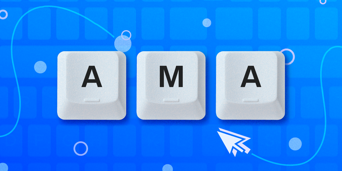 AMA (Auto Management Account) - 금융 상품 · 제도