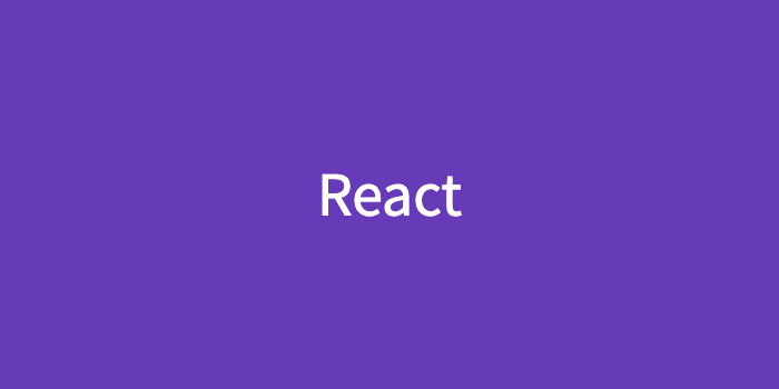[React] '"vite-plugin-next-react-router"' 모듈에 내보낸 멤버 'reactRouterPlugin'이(가) 없습니다. 오류 해결하기