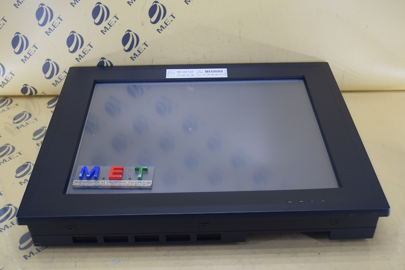 [DISPLAY] ADVANTECH PPC-3170 /구매 수리 단종품지원 / (주)엠이티 / 어드밴텍