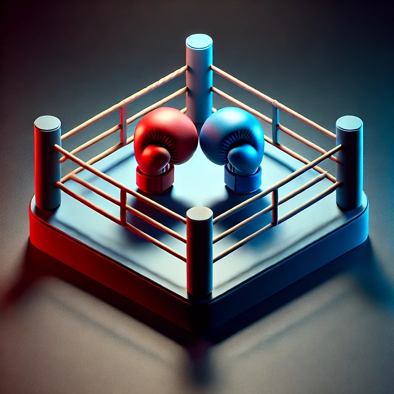 From YouTube to the Ring: Jake Paul Takes on Boxing Royalty!