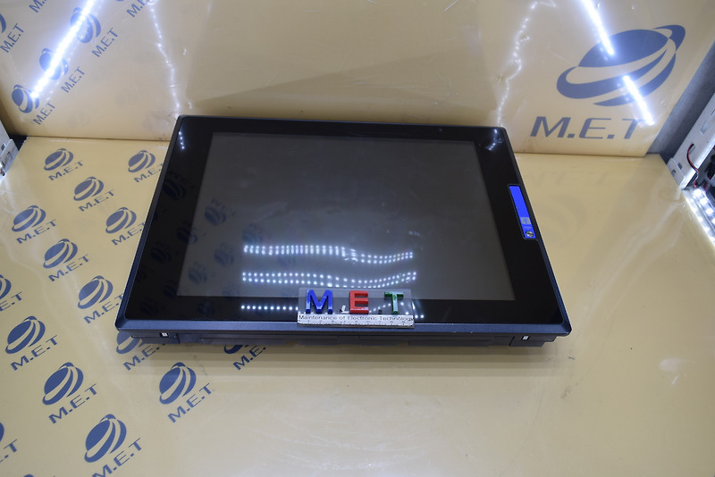 [TOUCH SCREEN] LS IXP2-1500D /산업용자동화장비 수리 / (주)엠이티