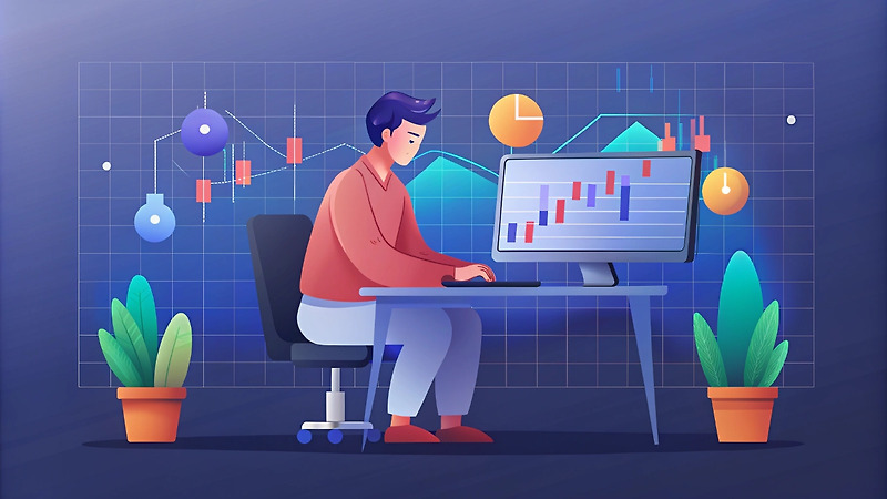 Nifty Share Price: Latest Updates and Analysis