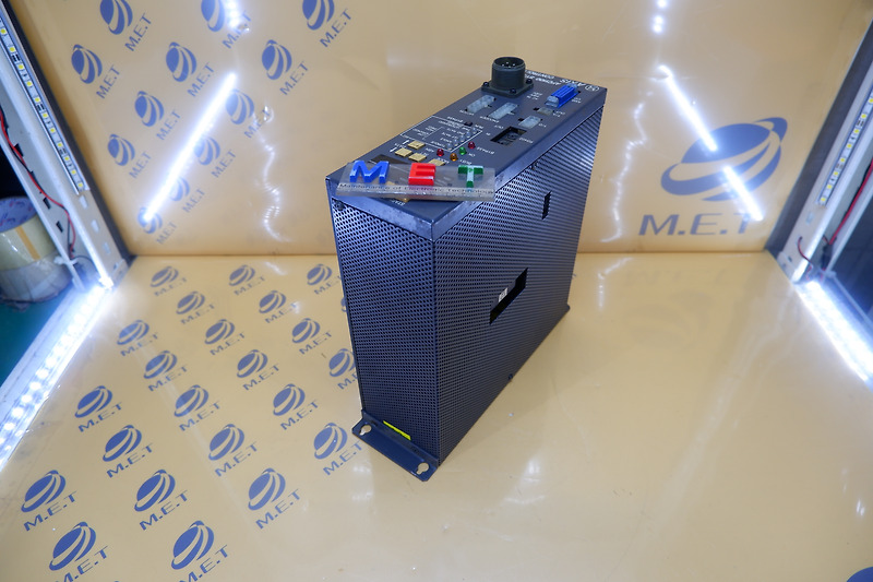 [CONTROLLER] AXIS AXIS 103A /산업용자동화장비 수리 / (주)엠이티