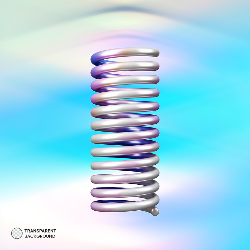 [Spring] Embedded, Join Column의 변수에 접근하기