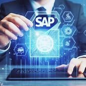 SAPABAP : Installing AS ABAP 752 SP04 on Linux 4단계 - SAP ABAP 752 설치