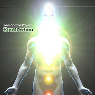 Seasonable Project - Equilibrium (2016)