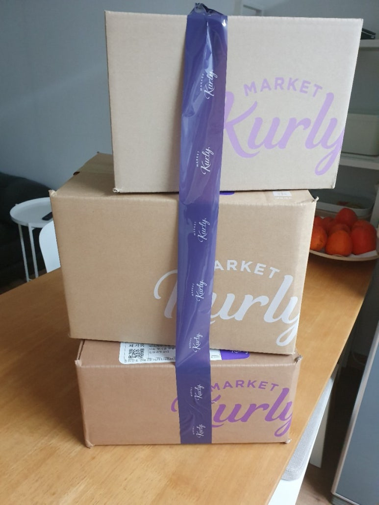 ?scode=mtistory2&fname=https:%2F%2Fblog.kakaocdn.net%2Fdn%2Fdrvkb2%2FbtsLiS3SBlI ...