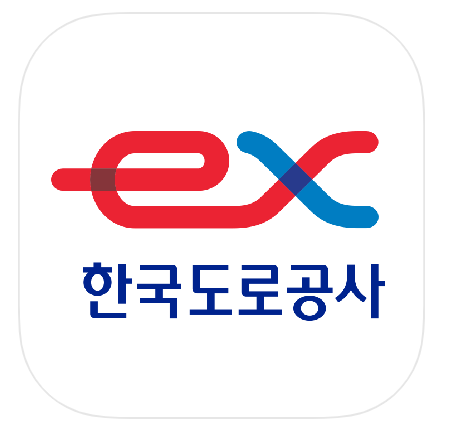 하이패스 단말기 등록 바로가기 (www.hipass.co.kr)