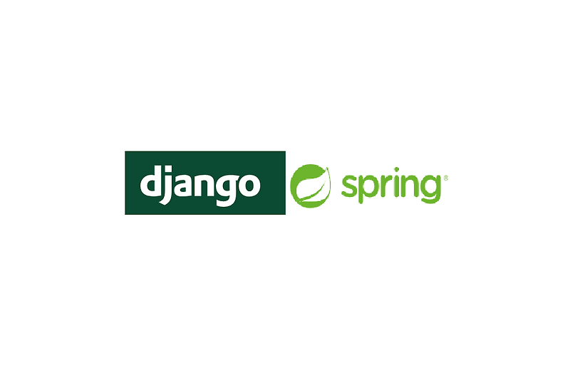 Django vs Spring 검증 기능 비교 - 무엇이 더 편할까?