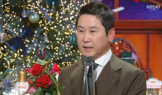 2022년 KBS 연예대상 수상자 (21년 kbs mbc sbs 수상자 비교)