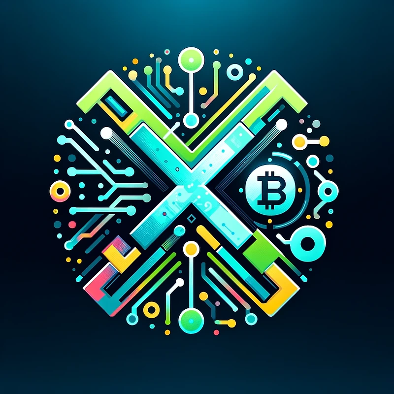 The Pioneering Path of Pundi X: Revolutionizing Retail with Blockchain