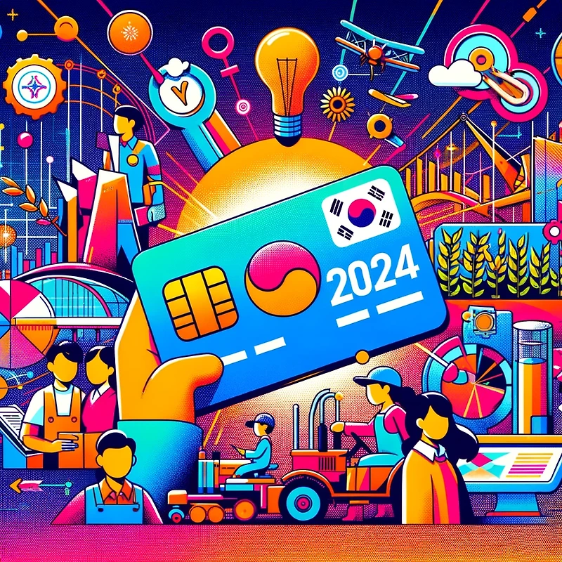2024-k-pass