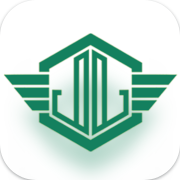 쪽티비, 쪽tv, 스포츠중계, 해외축구 중계, 스포츠분석, 실시간 경기시청, jjok tv, 스포츠 경기를 실시간으로