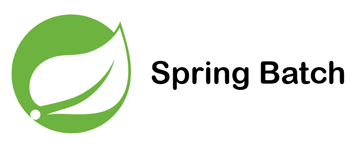 Spring Batch 작업 흐름 설정 - Flow, Split — 너지살개발자