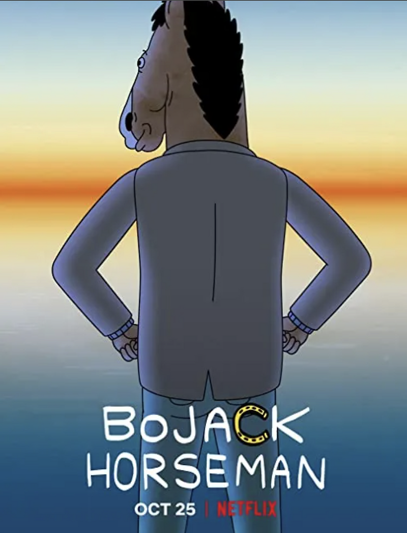 [오픽OPIC] 첫 오픽 IH 후기