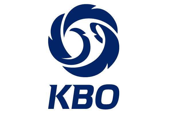 KBO리그 1000만 관중 돌파기념 이벤트 진행