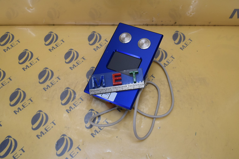 EATON CHALLENGER TP LITE[CONTROLLER] / 산업용 자동화 장비 수리 / (주)엠이티