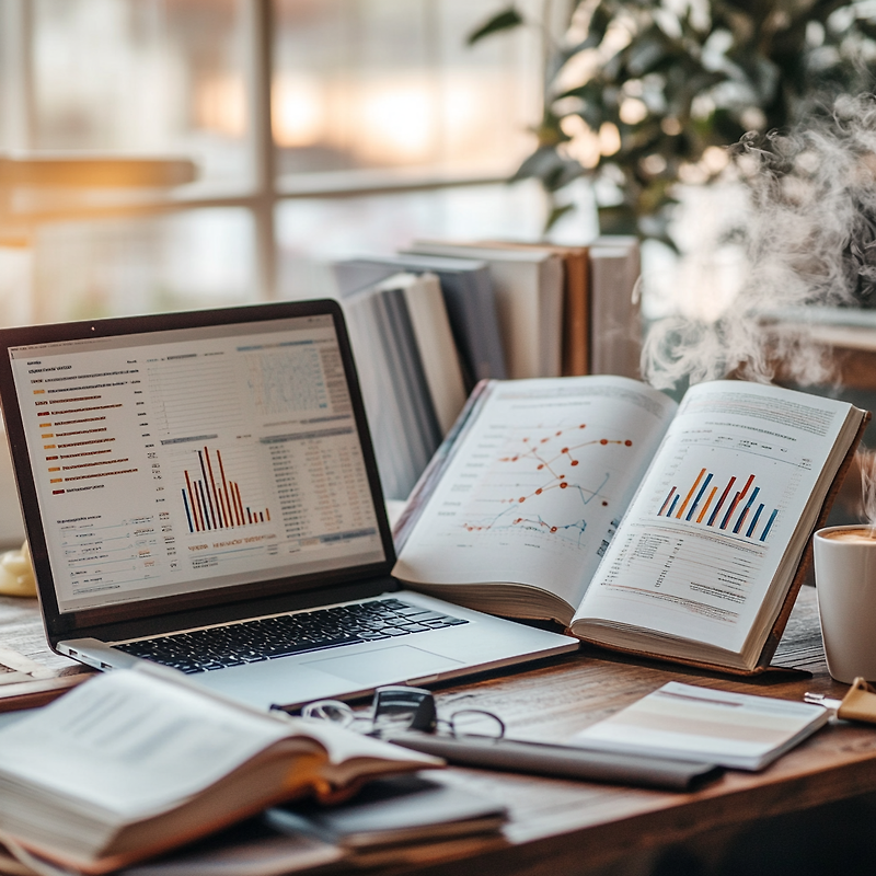 ADSP 자격증 취득의 첫걸음!