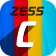 ZESS C