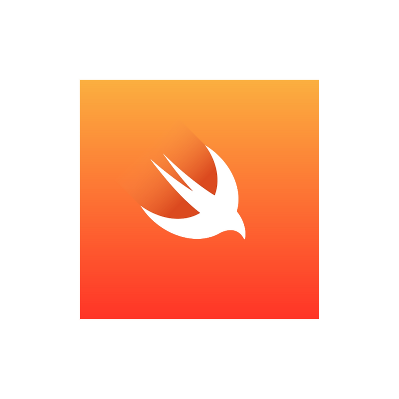 [Swift] URLSession