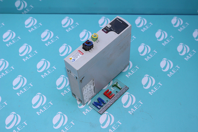 CSDM_SMA [DRIVER] ALLEN-BRADLEY CSDM SHUNT MODULE CSDM SMA ㈜엠이티 산업 자동화 ...