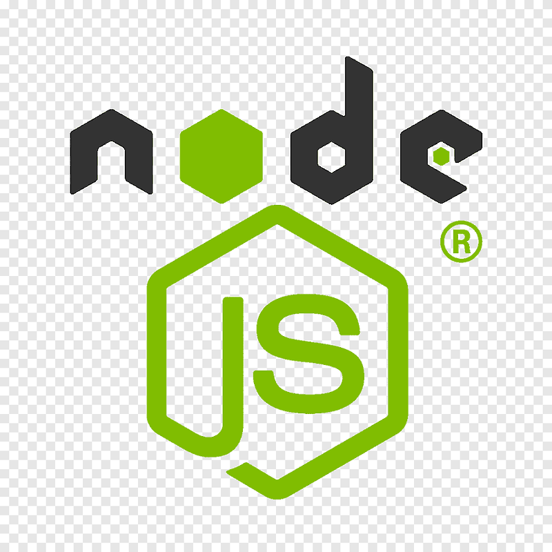 Mac에서 Homebrew와 nvm을 활용한 Node.js 설치 및 프로젝트별 관리 가이드 :: DevArt