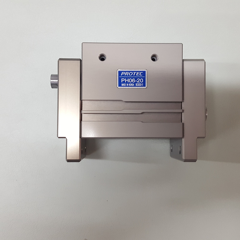 정이 가는 집 :: PH06-20, PH06-20L, PH06-10, PH06-10L, PH06-12, PH06-12L, PH06-16, PH06-16L, PH06-30 ...