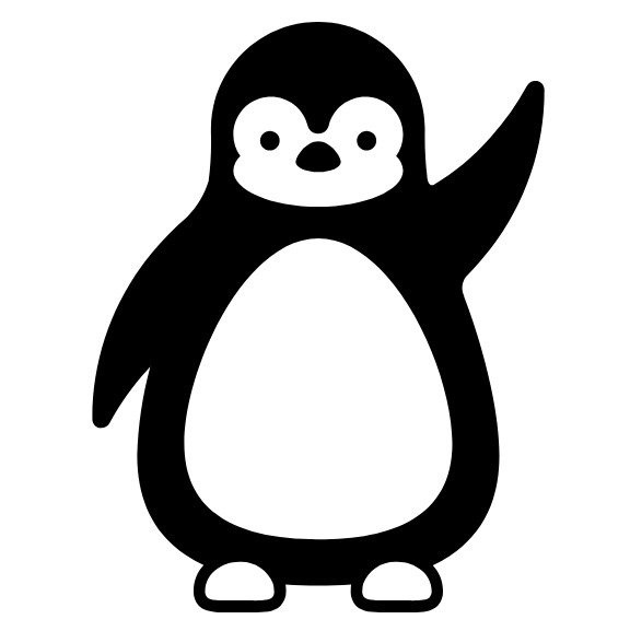 프로그래머스 코딩테스트 입문 편지 Python 파이썬