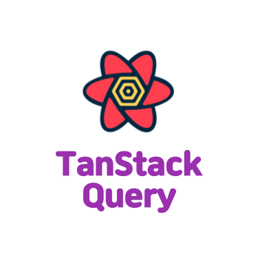 [React] 비동기 데이터 상태 관리와 TanStack-Query 라이브러리 — 사색의 공간