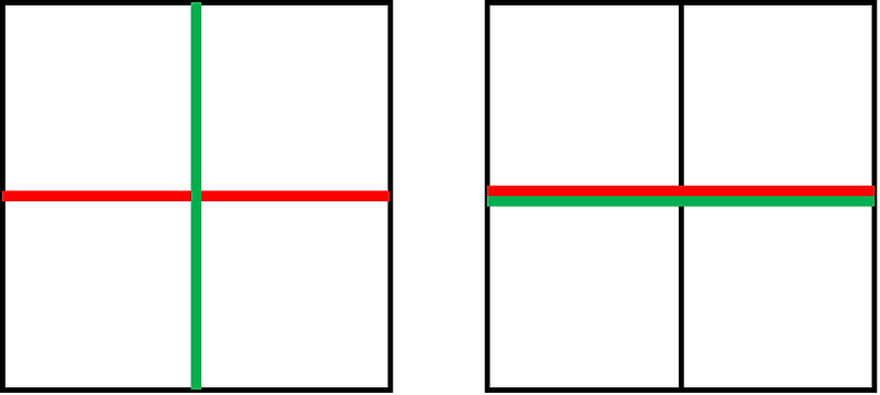 [Baekjoon - 2115] 갤러리 :: hibye1217