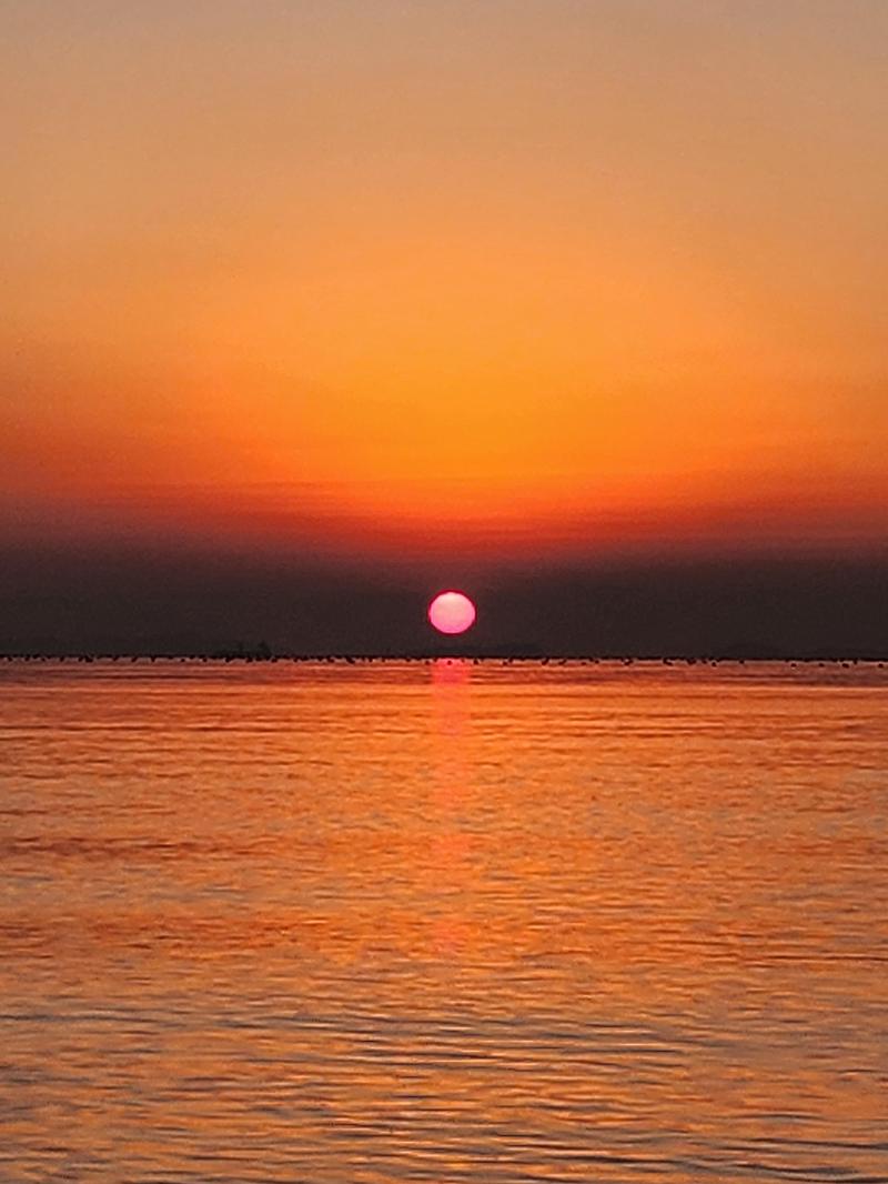 글 잘 쓰고 싶다. — ys2 notepad