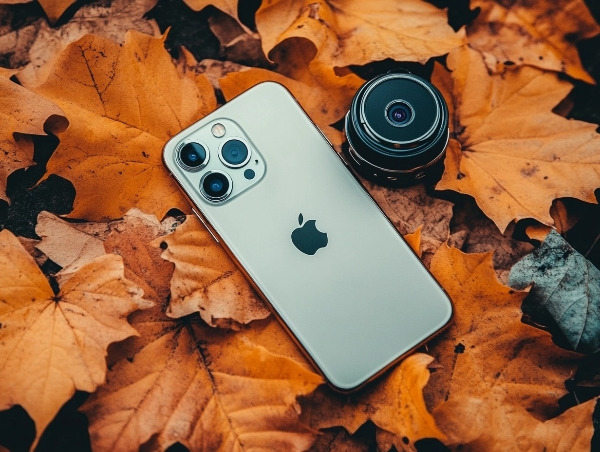 아이폰 공유앨범 오류 해결 가이드