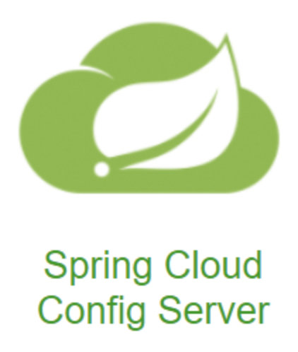 Config Server, MSA의 중앙정보국