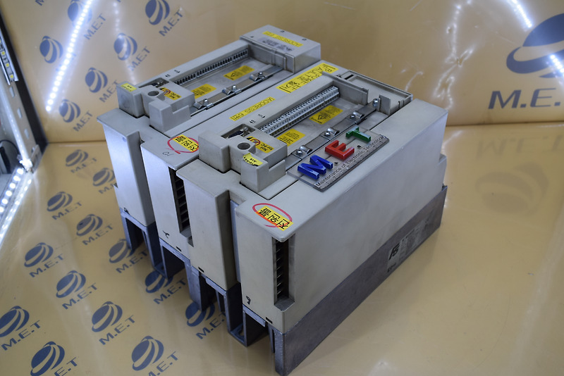 [KEB INVERTER] KEB 15F5CBE-YA00 /산업용자동화장비 수리 / (주)엠이티