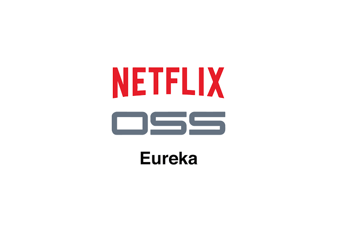 [#3 Netflix OSS Eureka Server 구축] Spring boot 기반 마이크로서비스 아키텍처 ...