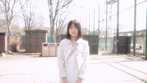 코리아 넘버원 :: CAWD-561(나나오 히미카, Himika Nanao, 七緒ひみか)