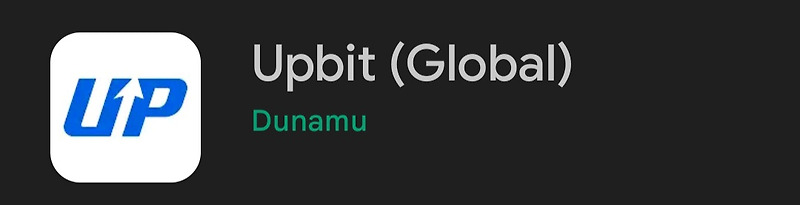 (Tersedia setiap saat) 50% Kode diskon biaya Upbit Indonesia :: 인생의 회전목마