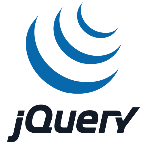 jQuery keyup() - 글자 수 초과되는거 막기