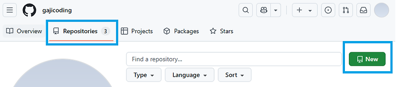 [📗 왕초보 웹개발 종합반] 5주차: Firebase project 2, Github